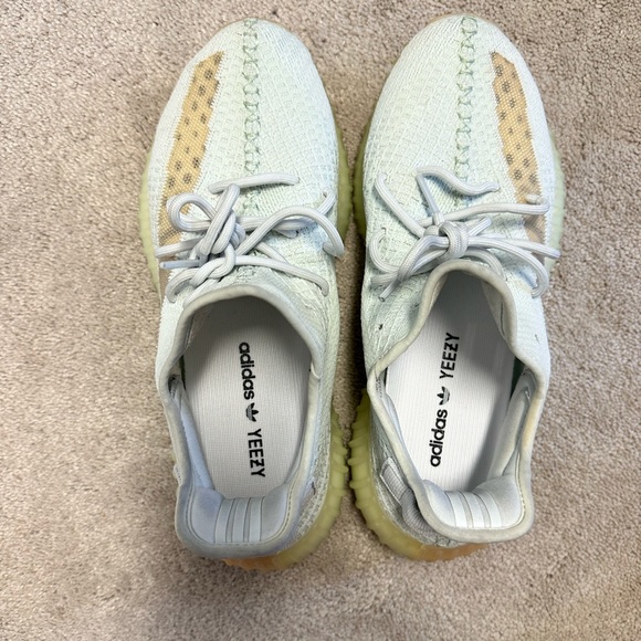 Yeezy | Shoes | Yeezy 35 | Poshmark
